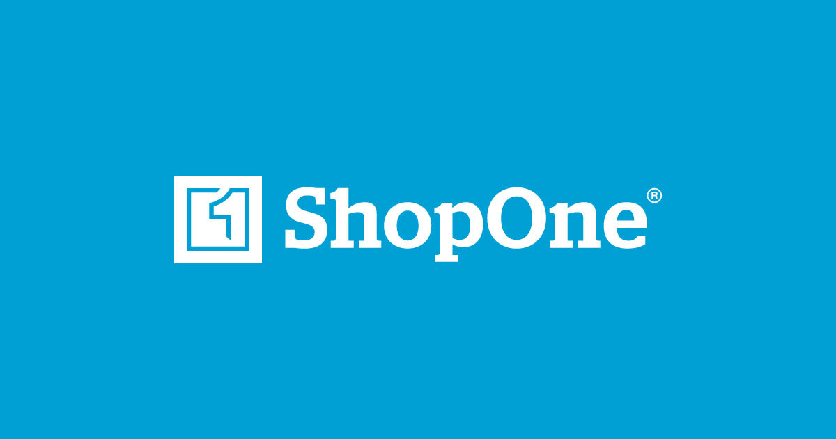 ShopOne and its JV Partners Acquire Food Lion-Anchored Staples Mill ...
